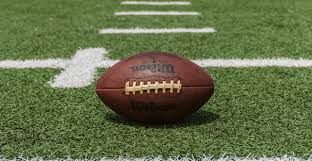 How Players and Parents Can Choose the Right Football Program